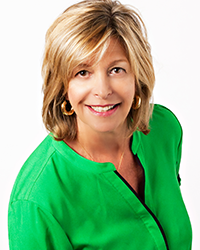 Board of Directors – Tennis Coalition SF