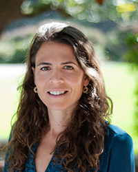 Tennis Center Advisory Committee Members – Tennis Coalition SF