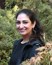 Board of Directors – Tennis Coalition SF